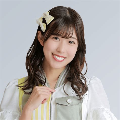 三好 夢摘 Mutsumi Miyoshi Lyrics Songs And Albums Genius