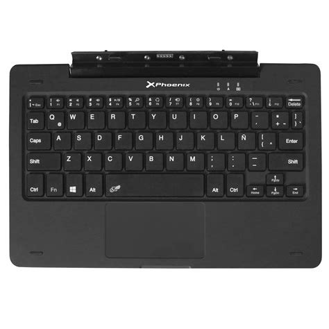 Imagens De Teclado De Notebook Para Imprimir Retoedu
