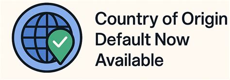 Shopify Update Rootsyntax Technologies