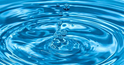 A Complete Guide On How Does A Water Softener Work 2025