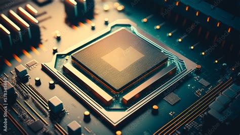 Reliability Challenges In 3d Ic Semiconductor Design Ee Times