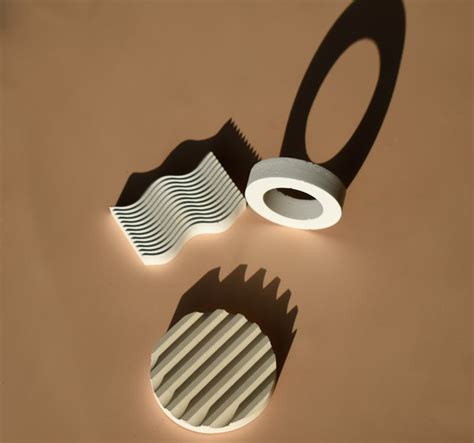 3 차원 3d 도형 개념 예술 공간 배열 관념적인 구성 그림자 그림자 놀이 그림자 모양 기하학 기하학적 모양 단색 단순함 디자인 디자인 요소 물결