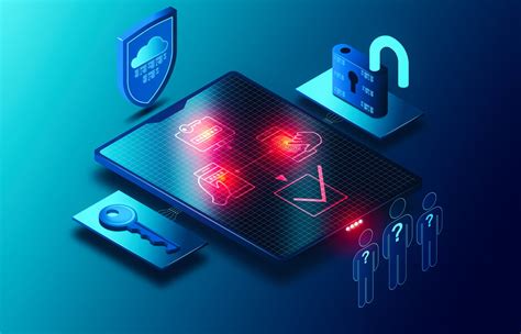 Mfa Setup Guide That Works For Almost Every Platform