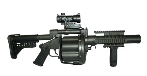 밀코어 Mgl 우만위키