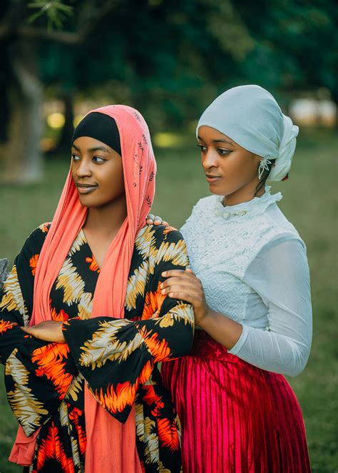 Imagesforexamplesofhandwrittenprescriptions Photos Download The