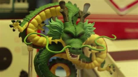 Tronix Diseño Y Mundo Geek Tronix Diseño Y Mundo Geek