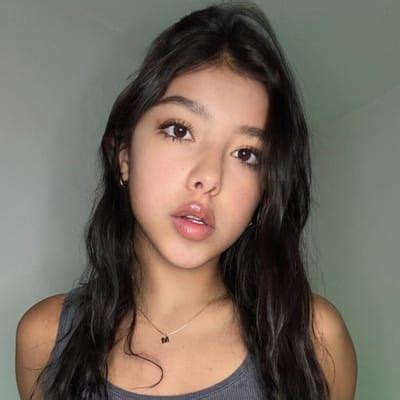 Hottest Pinay Onlyfans Creators Top Ten Pinay Models Serving On