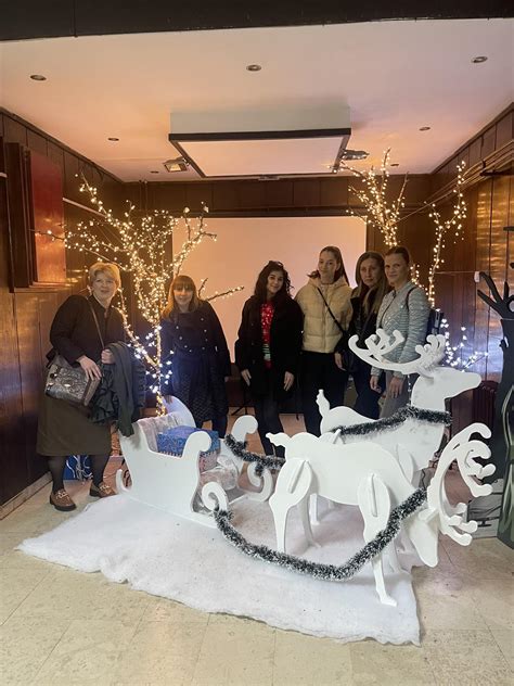 Средња Школа Вук Караџић Сечањ