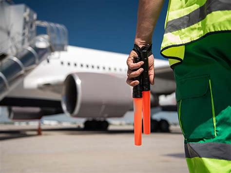Federal Air Marshal Service What Air Marshals Do