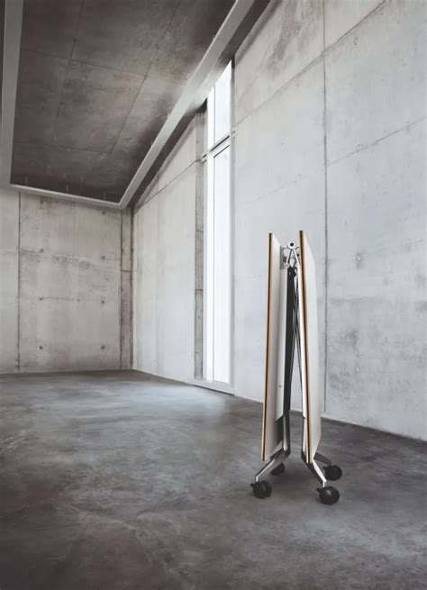 Products Wilkhahn Switzerland Office And Conference Furniture