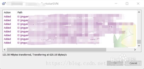 Svn怎么checkout校验文件下载svn上文件到本地svn Check Out Csdn博客 Svn怎么checkout校验文件下载svn上文件到本地svn Check Out Csdn博客