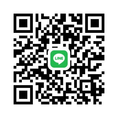 墨尔本 24小时高端成人援交 Kk 约情人 提供全套服务约炮 做爱 援交出钟 色情按摩 派对 包夜 堂食外卖上门 最多妹的中介 真人照片验证墨尔本💋24小时高端成人援交💋kk 约情人 提供全套