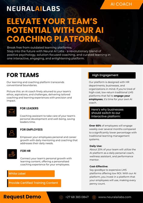 How Behavioural Science Boosts Personal Development Neural Ai Labs