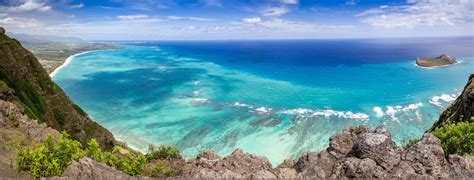 Pic Man Hawaii Oahu Dead 949317B My R EARTHPORN Favs