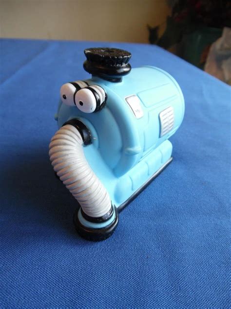 Name Vacuum Teletubbies At Terry Prater Blog