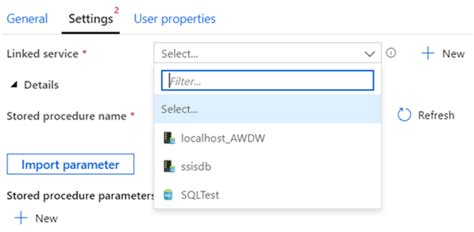 Copy Data From And To Snowflake With Azure Data Factory