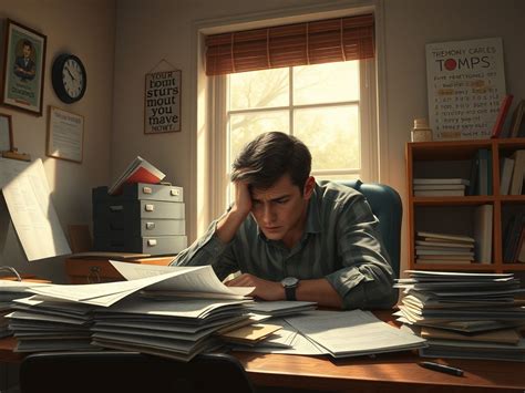 Dhiraj Chavan On Linkedin Why Tensions Will Come Understanding The