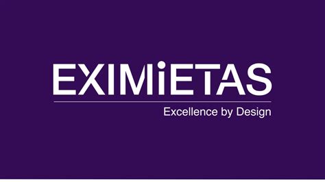 Home Eximietas Design