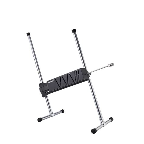 Servok Premium Sex Machine With Smart App Hismith®