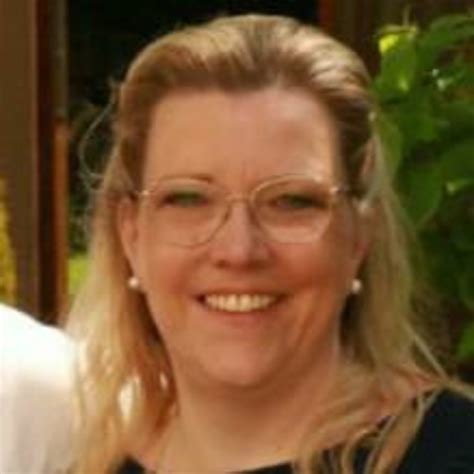 Silke Ketterer Geprüfte Personalreferentin Institut Für Lernsysteme Xing