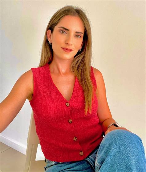 Julie Llorens Rapidpare Balma 31