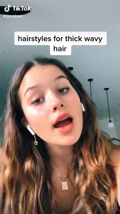 20 Style Tik Tok Girl Ide Terpopuler