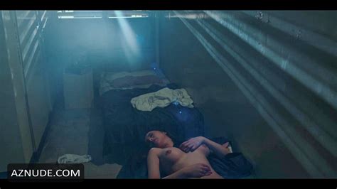 Lovely Ladies Dormitory Nude Scenes Aznude