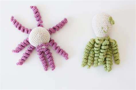 Crochet Curls Tutorial 10 Patterns To Try Crochet News