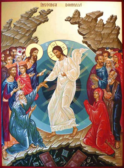 ცეზარ ჩოჩელი Home Facebook