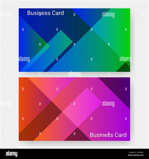 Templates Background Name Stock Vector Image Art Alamy