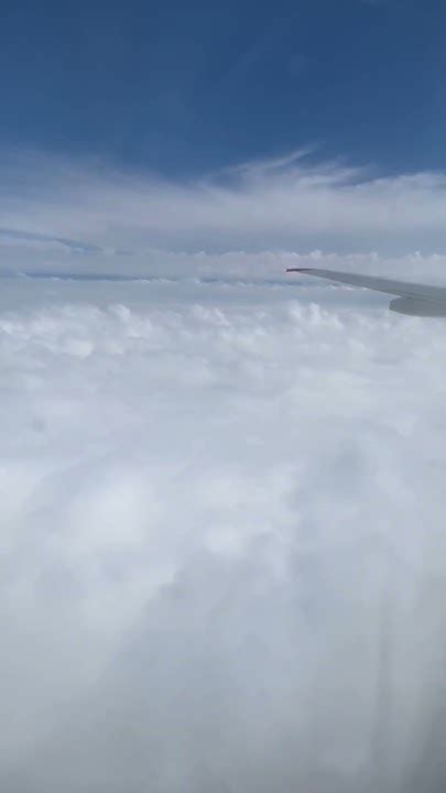 Летим над Нижним Новгородом самолеты авиация полеты боинг небо Youtube