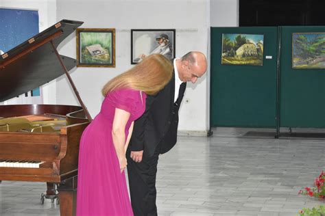 Радио СтрумицаНет Added A New Photo Радио СтрумицаНет