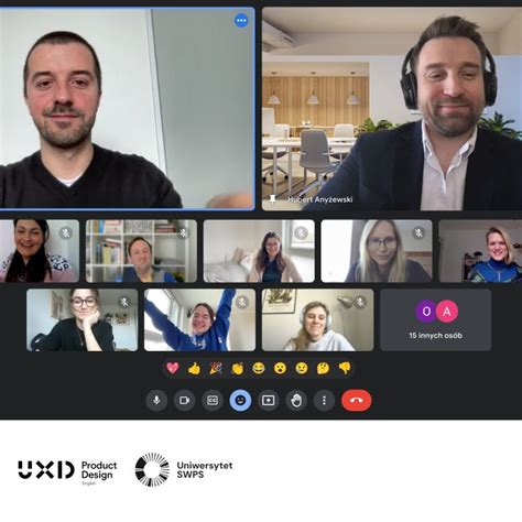 Uxdpoland On Linkedin Uxd Uidesign Ui Userexperiencedesign Userexperience Productdesign