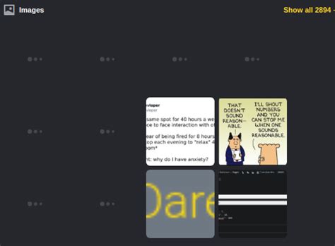 pictures are not loaded just frame shown · issue 6263 · wireapp wire