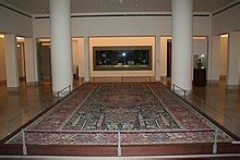 Persians Wikipedia