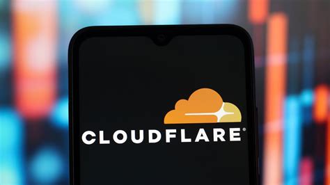 Cloudflare To Block Ai Crawlers From Scraping Websites Unless They Pay