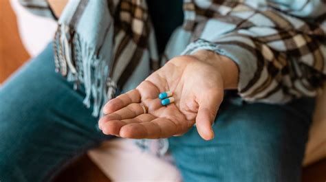 Phentermine For Weight Loss Benefits Side Effects And Dosage