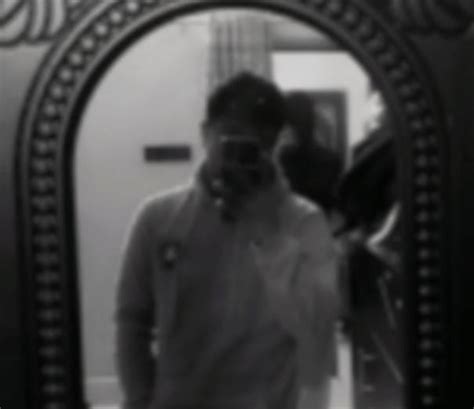 Sizan Mahmud