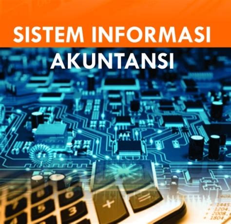 Fungsi Sistem Informasi Keuangan Groedu Academy