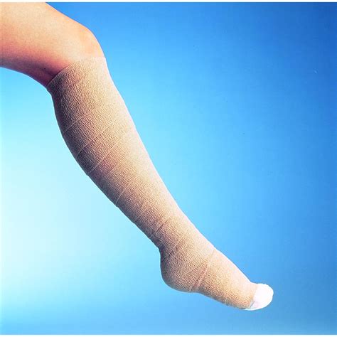 3m™ Coban™ Self Adherent Wrap Ojcommerce