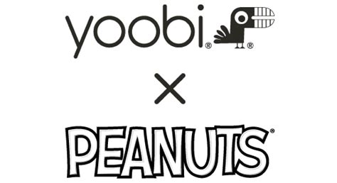 Yoobi Official Website Fun School And Office Supplies That Give Back