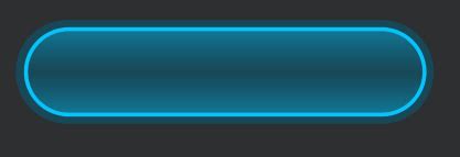 Android Add Neon Glow Effect To Button Stack Overflow