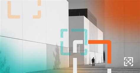 How To Choose The Best Cybersecurity Vendor Illumio Cybersecurity Blog Illumio