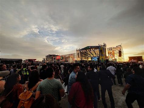 El Tecate Península 2022 Fue Fabuloso” Asi Es La Nota