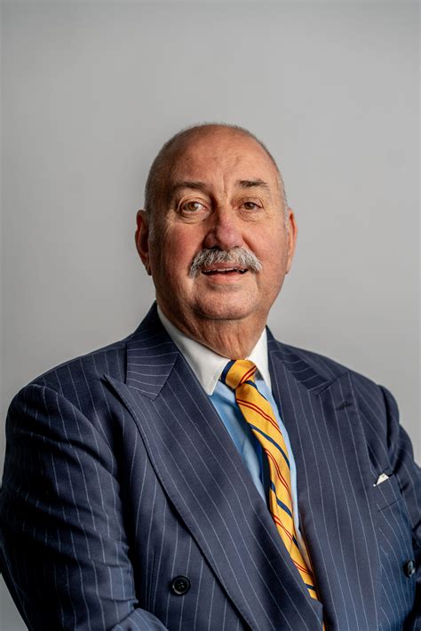 Stephen Young Equity And Advisory