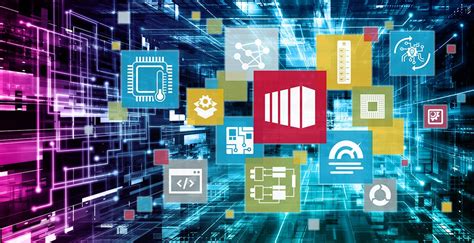 Broadcom On Linkedin Broadcom Uses A Holistic System Design Approach In Designing…