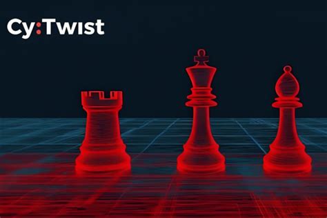 Cytwist Launches Advanced Security Solution To Identify Ai Driven Cyber Threats In Minutes Cso