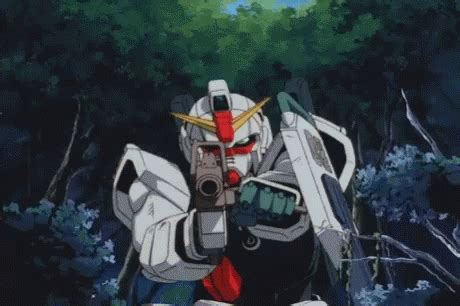 Gundam  Gundam Discover And Share S