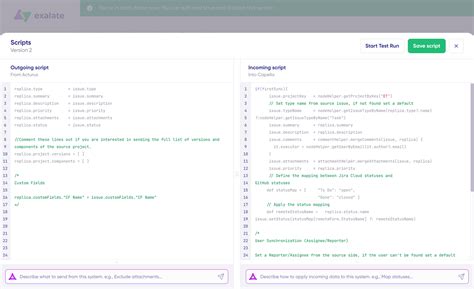 Asana Azure Devops Integration 2026 How To Connect Project
