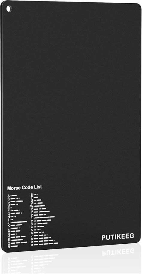 Putikeeg Marce Cod Alparet In Int Inal Ind Tall India Ubuy